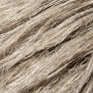 Matières Premières SANELIN par SANECO